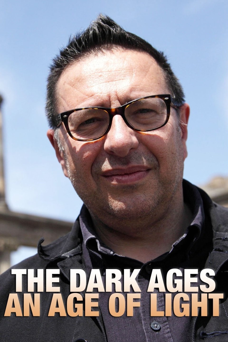 The Dark Ages: An Age of Light - Rotten Tomatoes