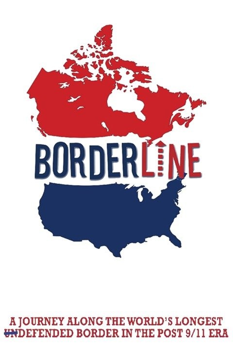 BorderLine Pictures | Rotten Tomatoes