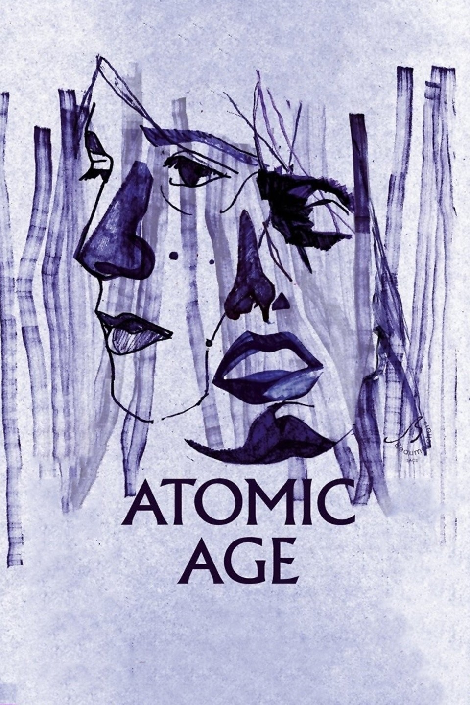 Atomic Age | Rotten Tomatoes