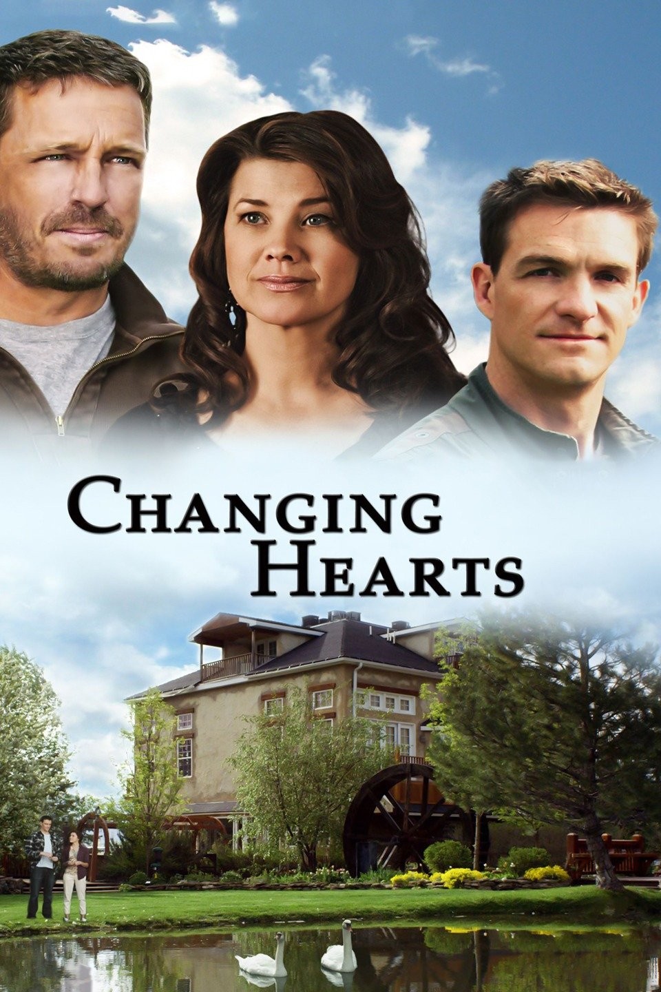 Changing Hearts Pictures | Rotten Tomatoes