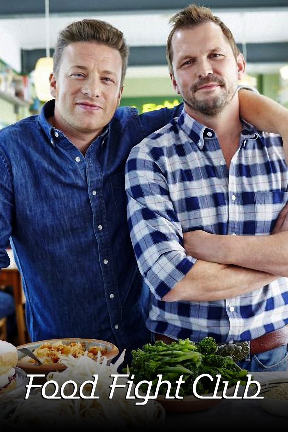 Desserts Pictures | Rotten Tomatoes