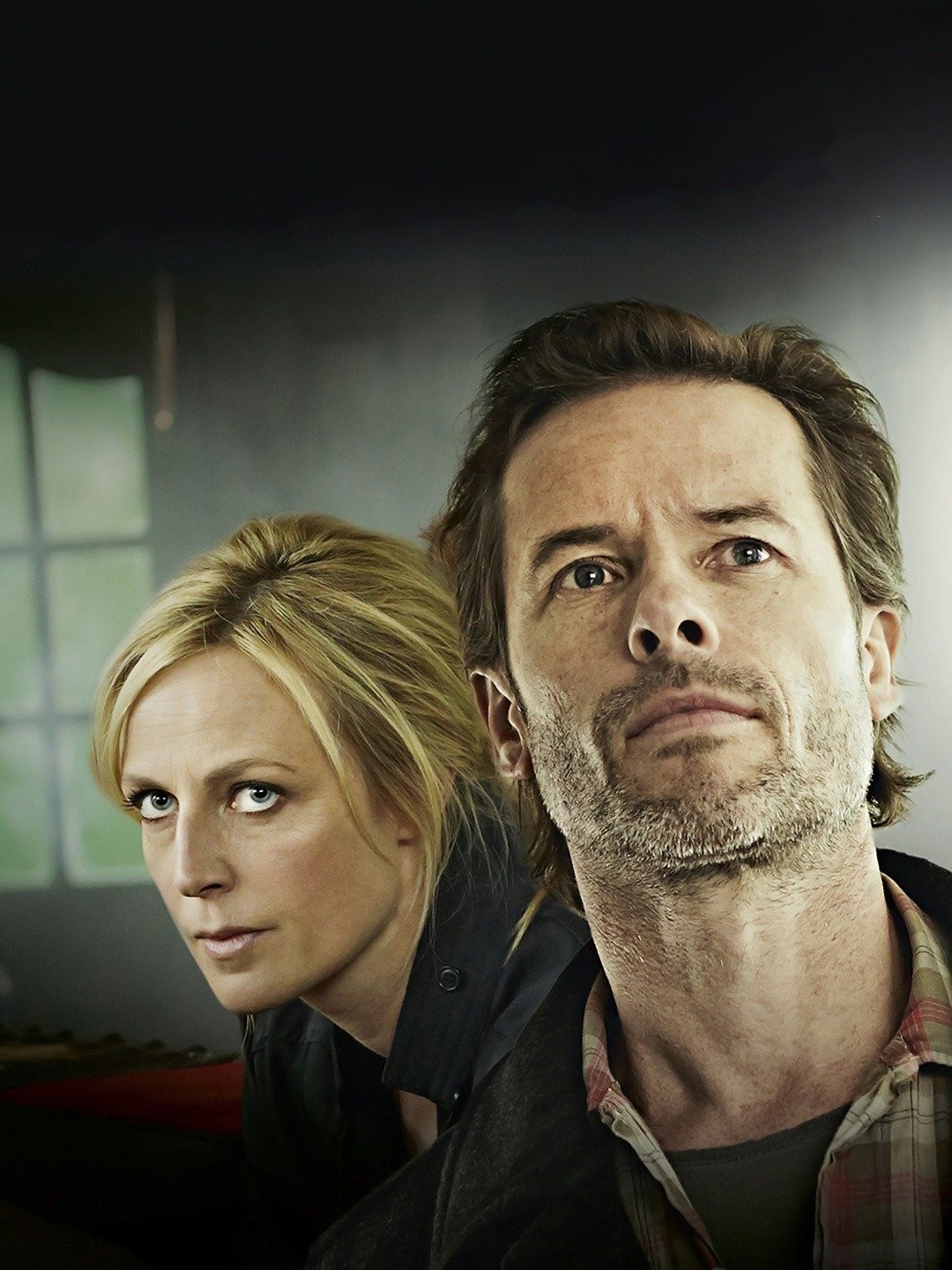 Ian Collie's Instagram, Twitter & Facebook on IDCrawl