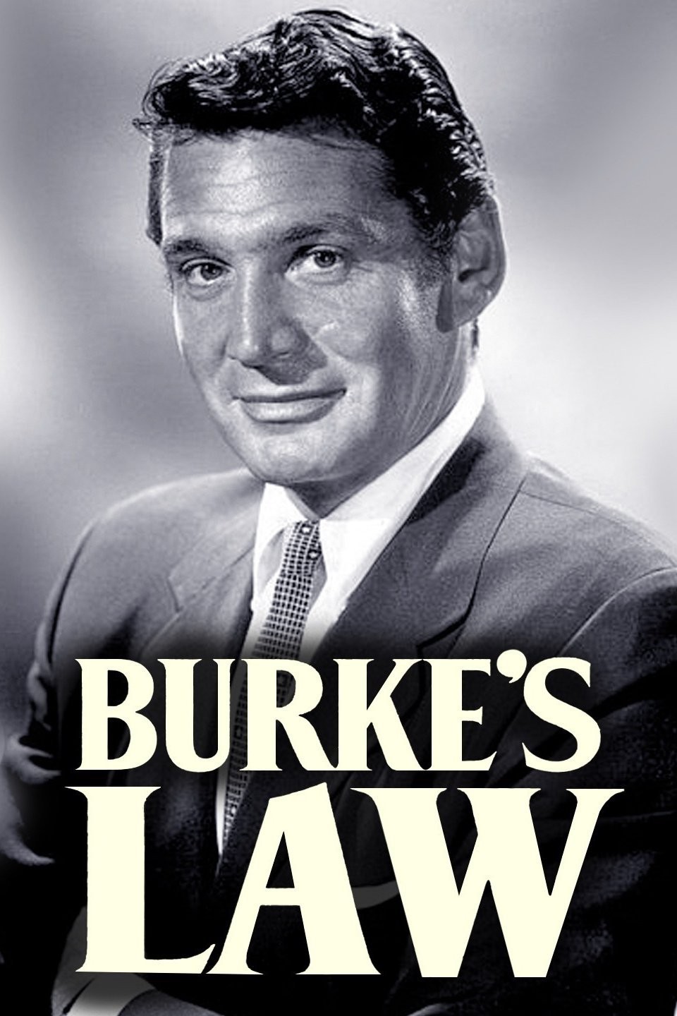 Burke's Law Season 1 | Rotten Tomatoes