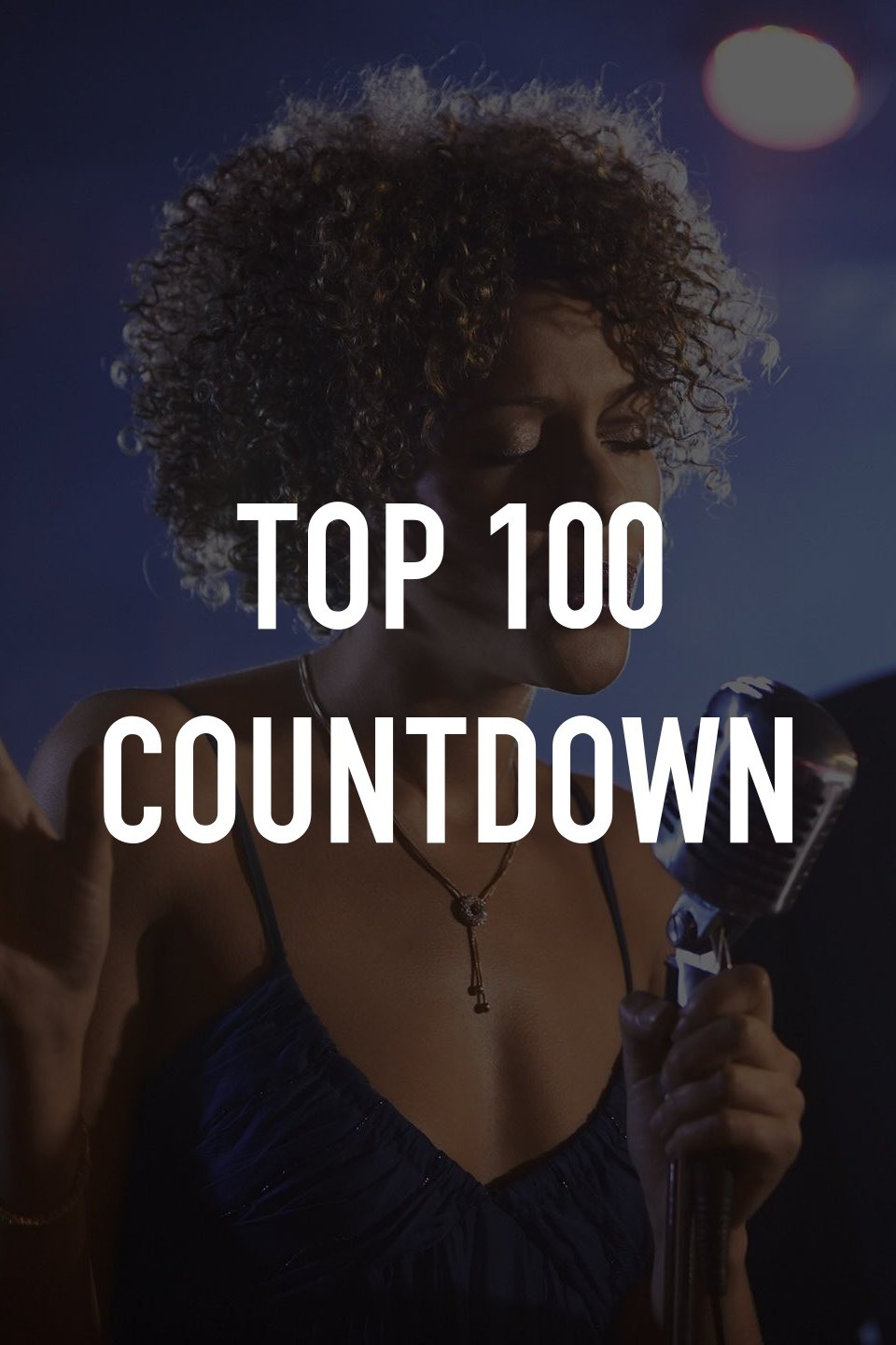 Top 100 Countdown | Rotten Tomatoes