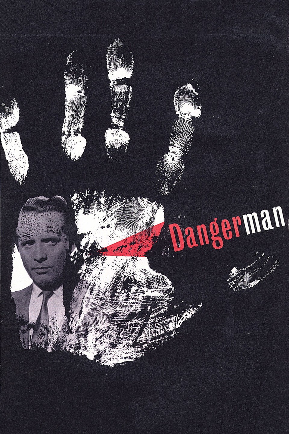 Danger Man: Season 4 Pictures | Rotten Tomatoes