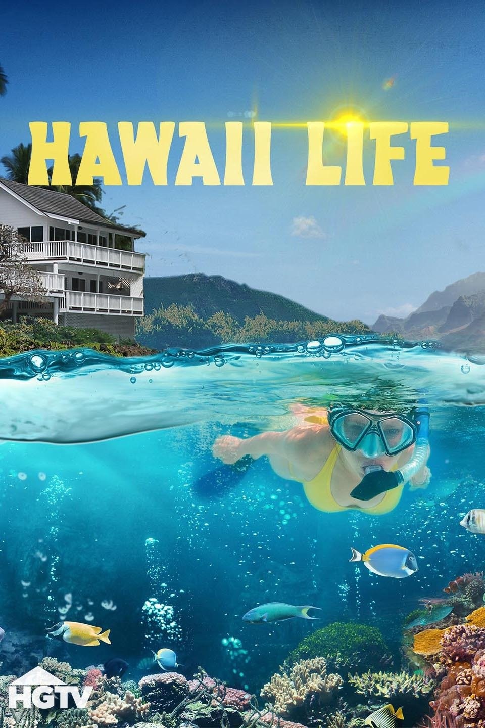Hawaii Life Pictures | Rotten Tomatoes