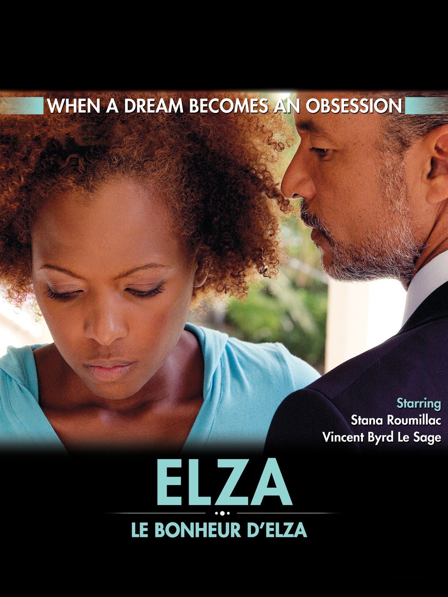 Elza Pictures | Rotten Tomatoes