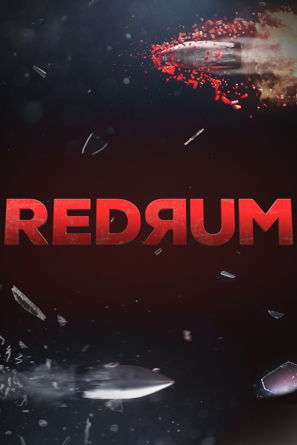 Redrum Pictures | Rotten Tomatoes