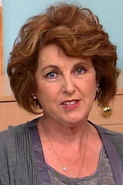 Baby Pictures | Rotten Tomatoes