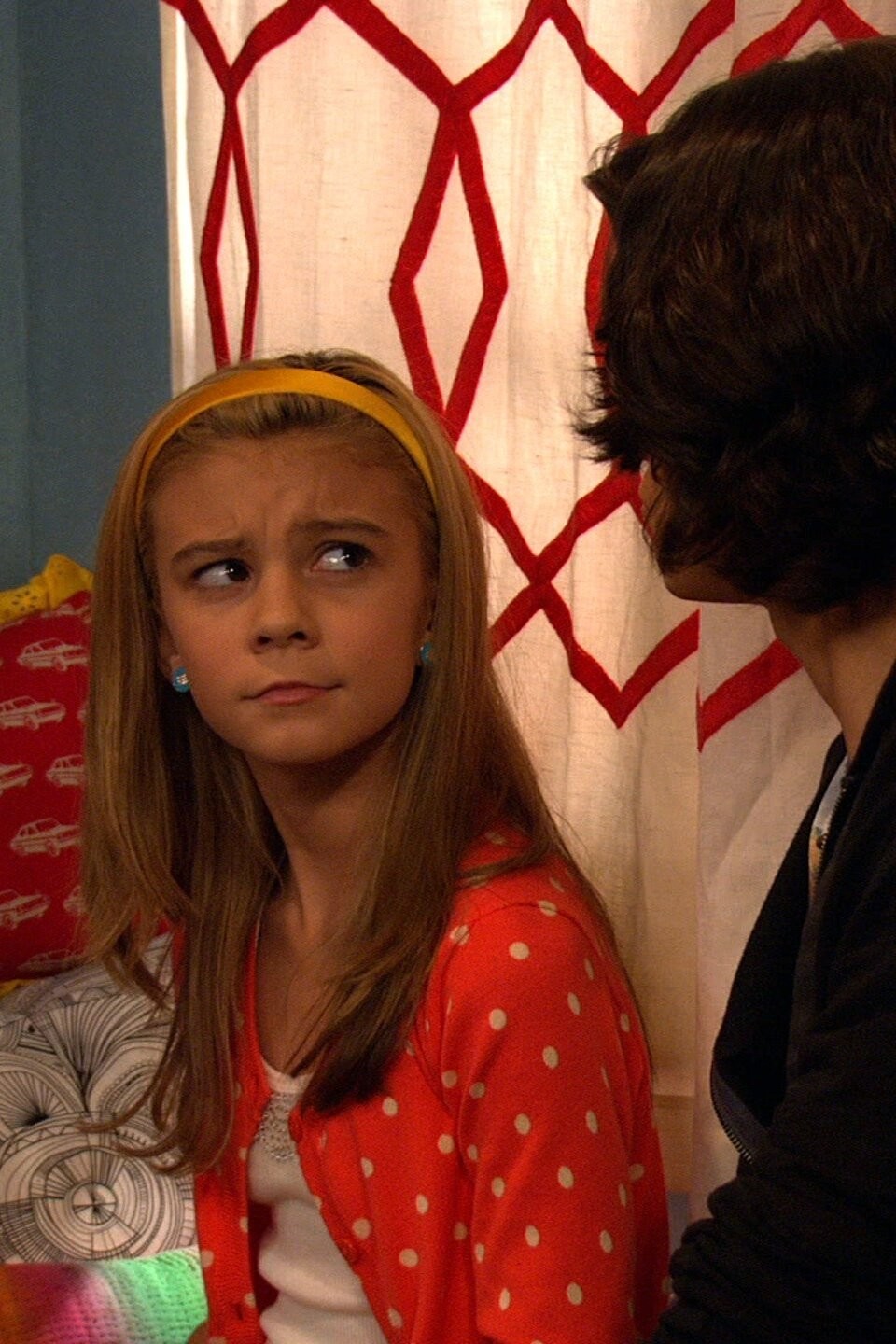 The Bone Identity Pictures - Rotten Tomatoes