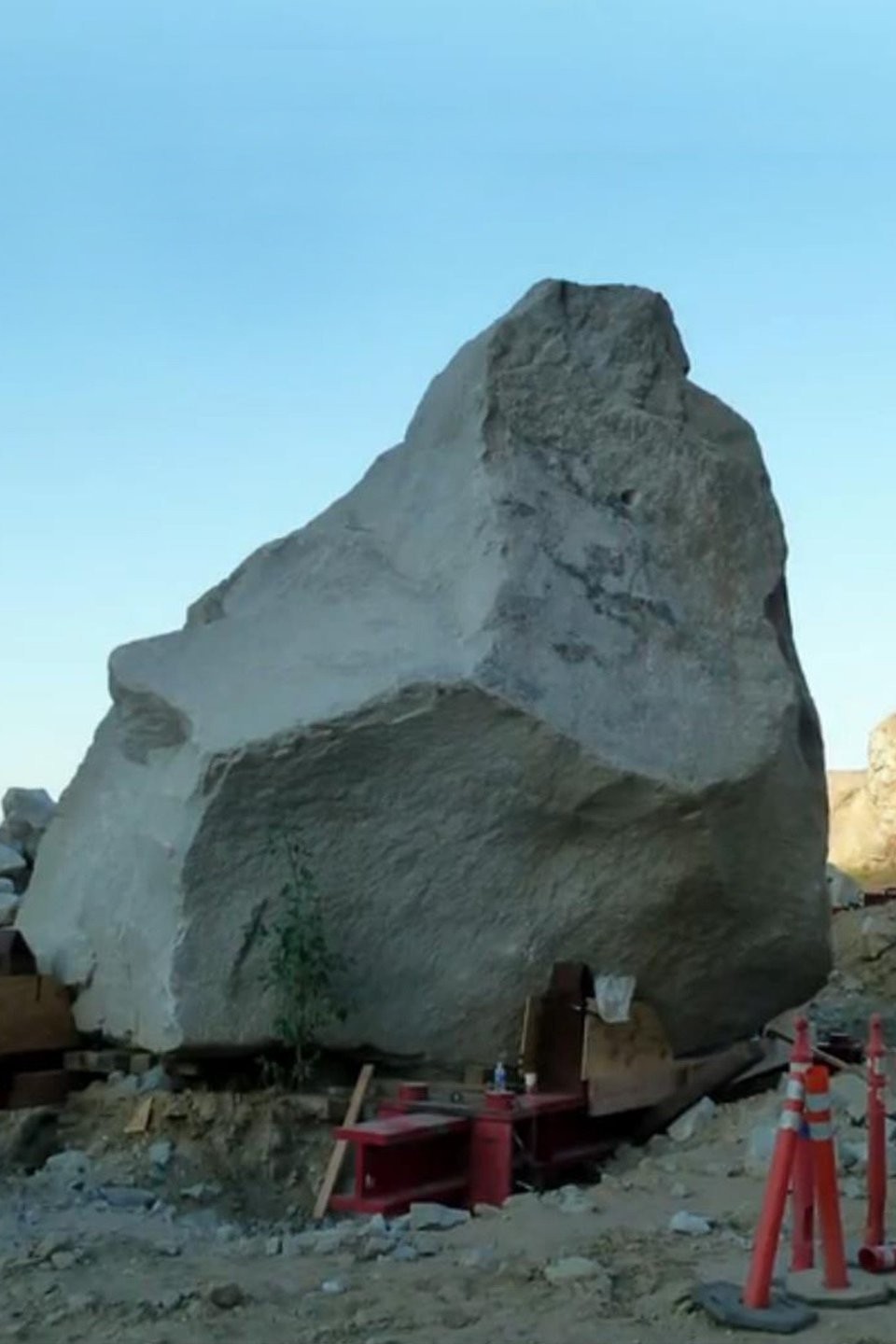 Alien Power Plants Pictures | Rotten Tomatoes