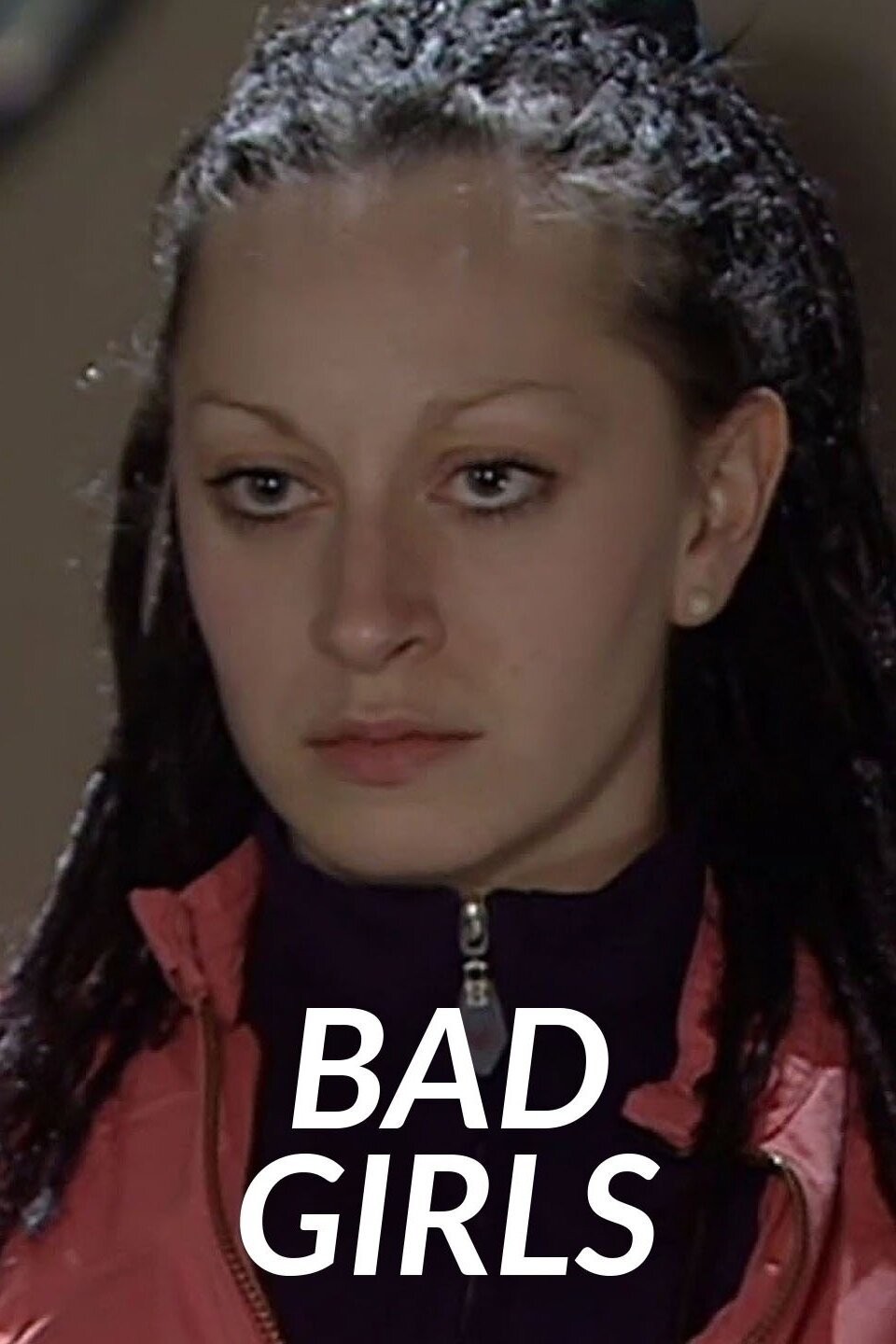 Bad Girls Season 8 Rotten Tomatoes