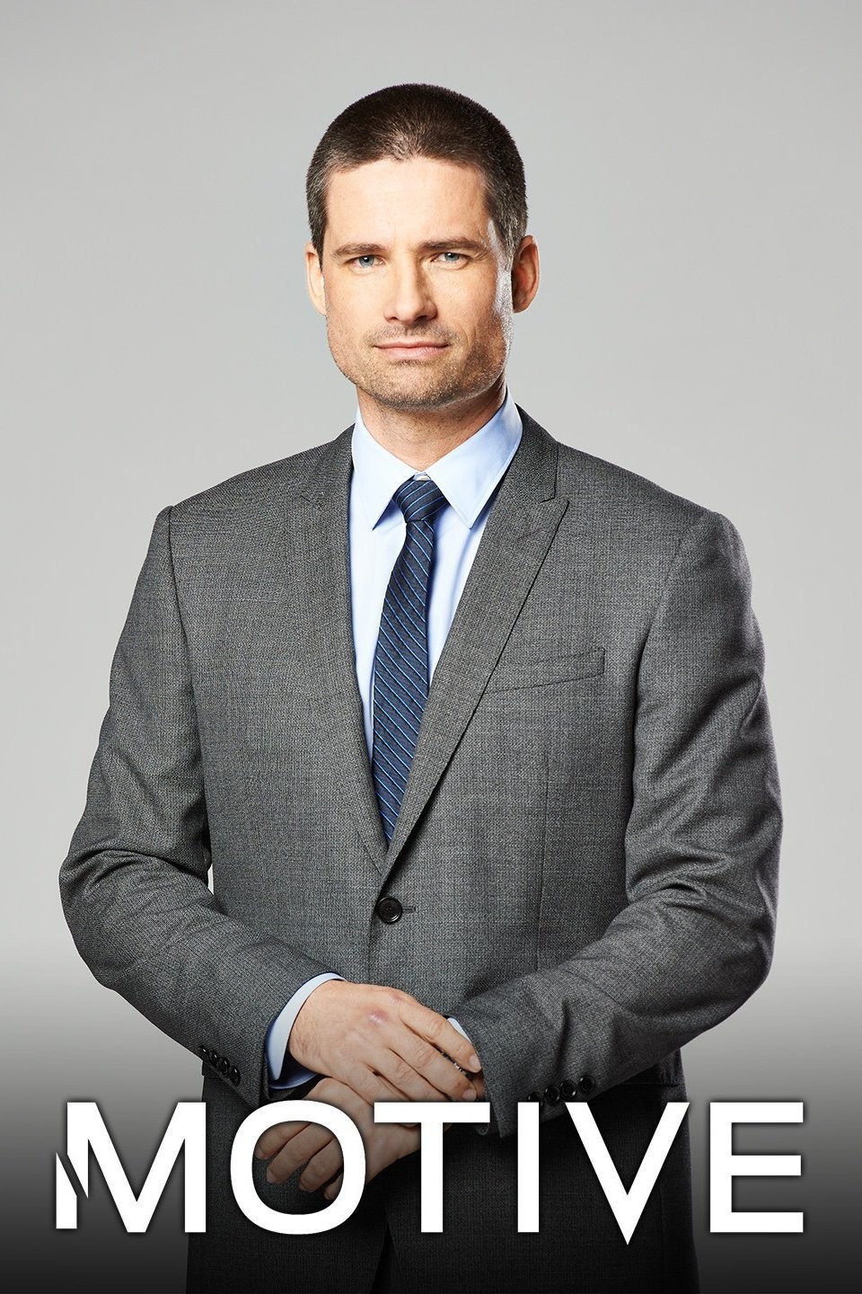 Motive Season 1 | Rotten Tomatoes