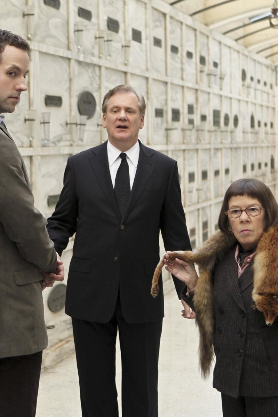 Paper Soldiers Pictures | Rotten Tomatoes