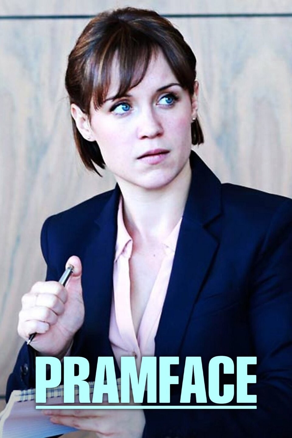 Pramface Season 2 | Rotten Tomatoes