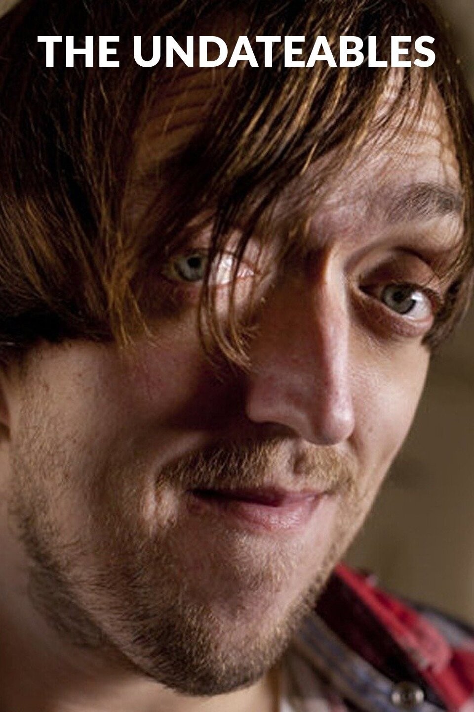 The Undateables Season 2 | Rotten Tomatoes