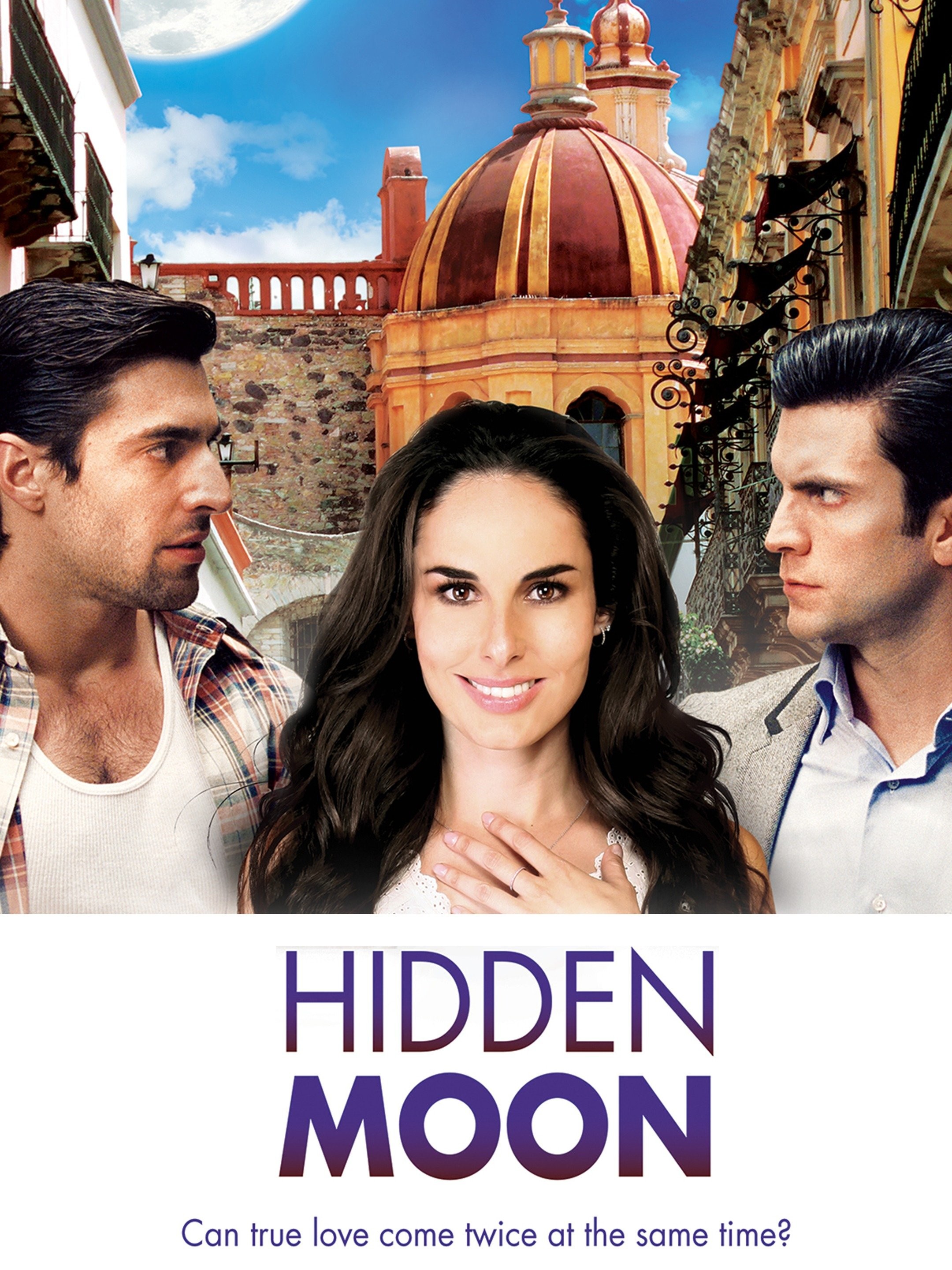 Hidden Moon Pictures | Rotten Tomatoes