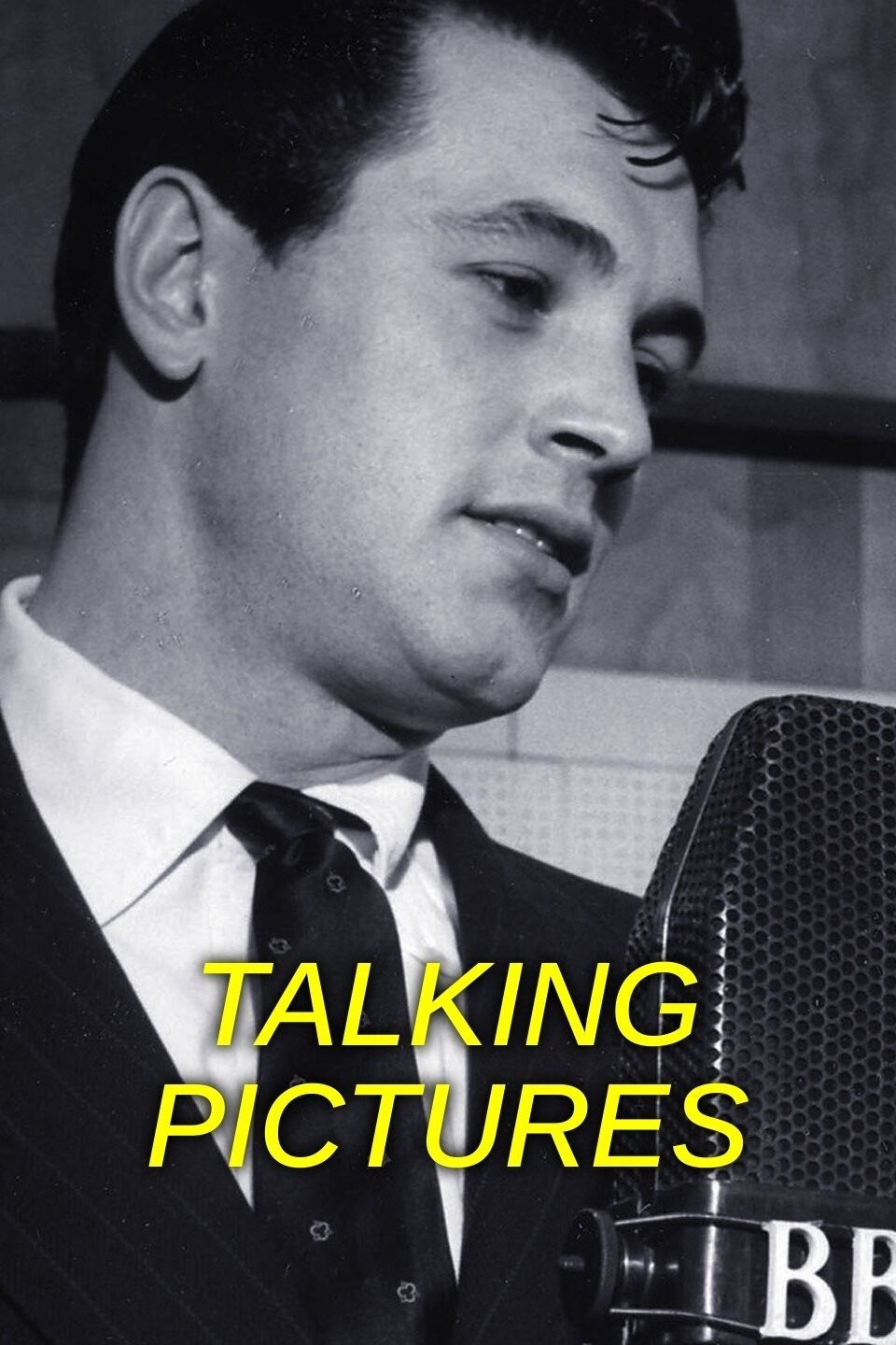 Talking Pictures | Rotten Tomatoes