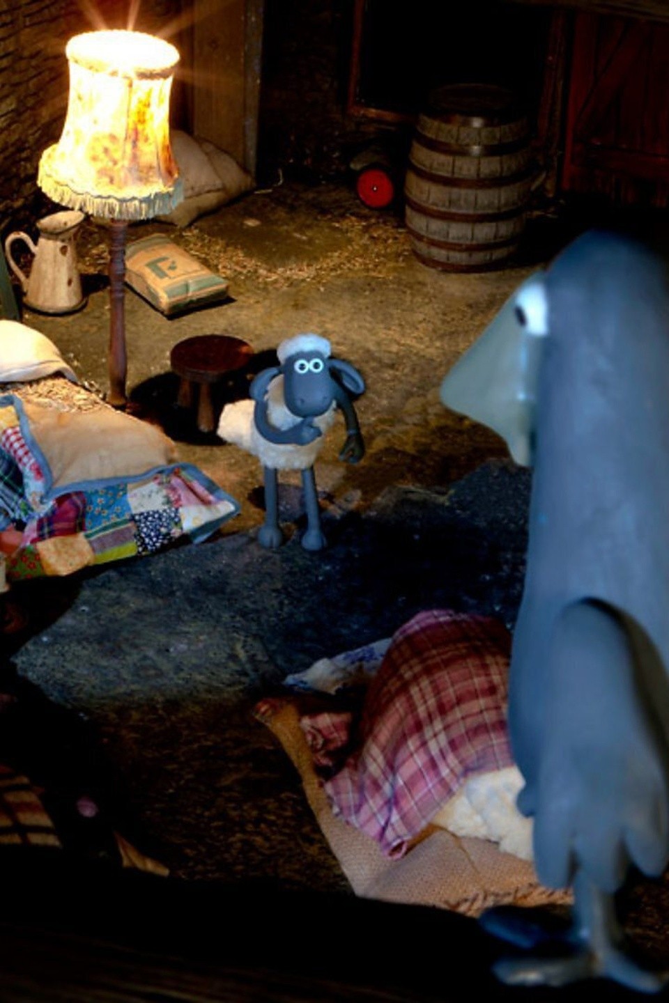 The Crow Pictures | Rotten Tomatoes