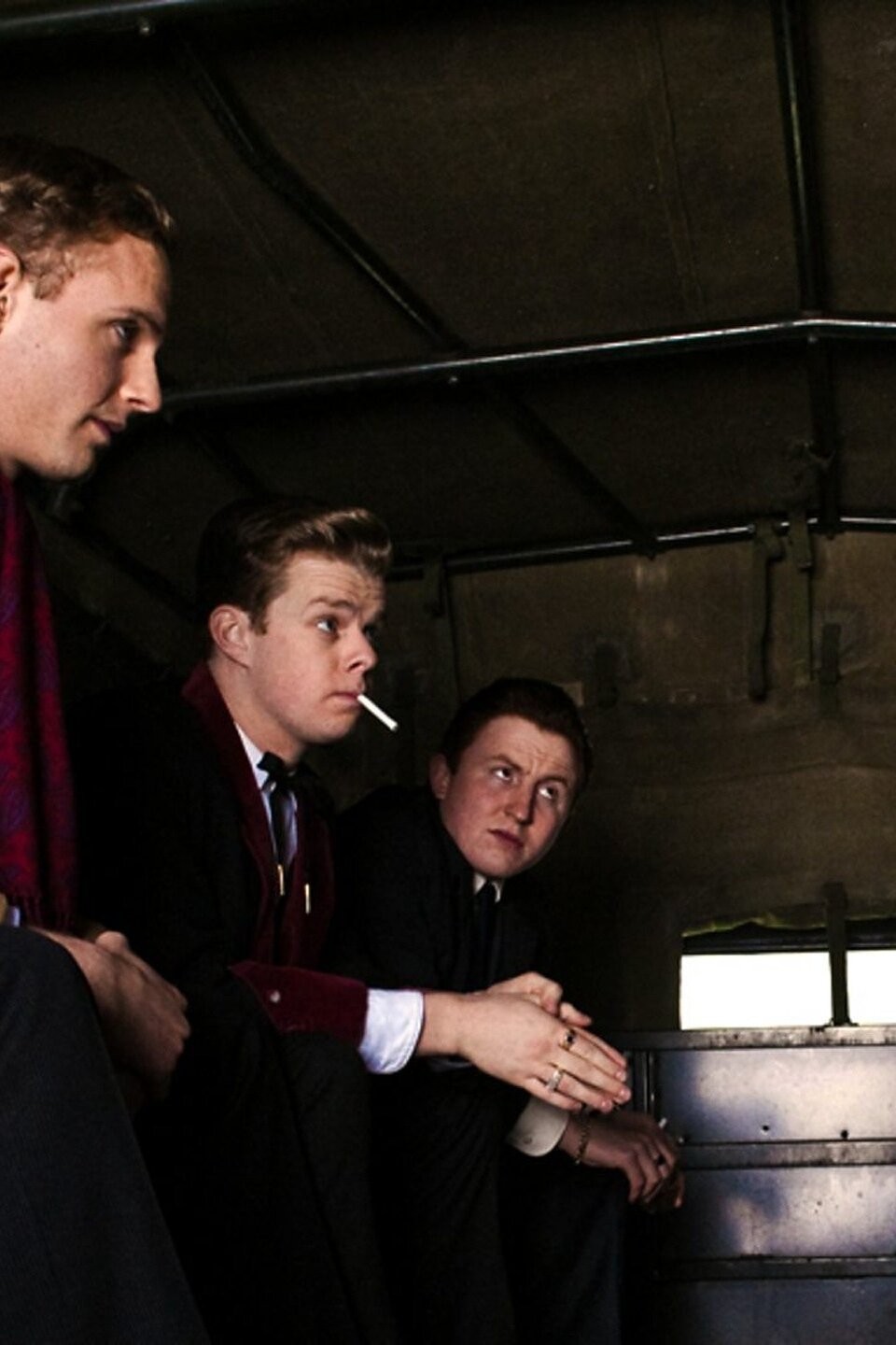 undefined Pictures | Rotten Tomatoes