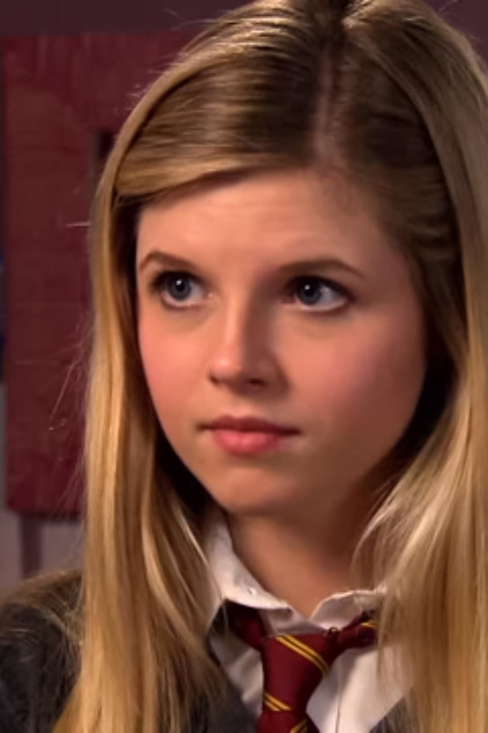 House of Truth Pictures | Rotten Tomatoes