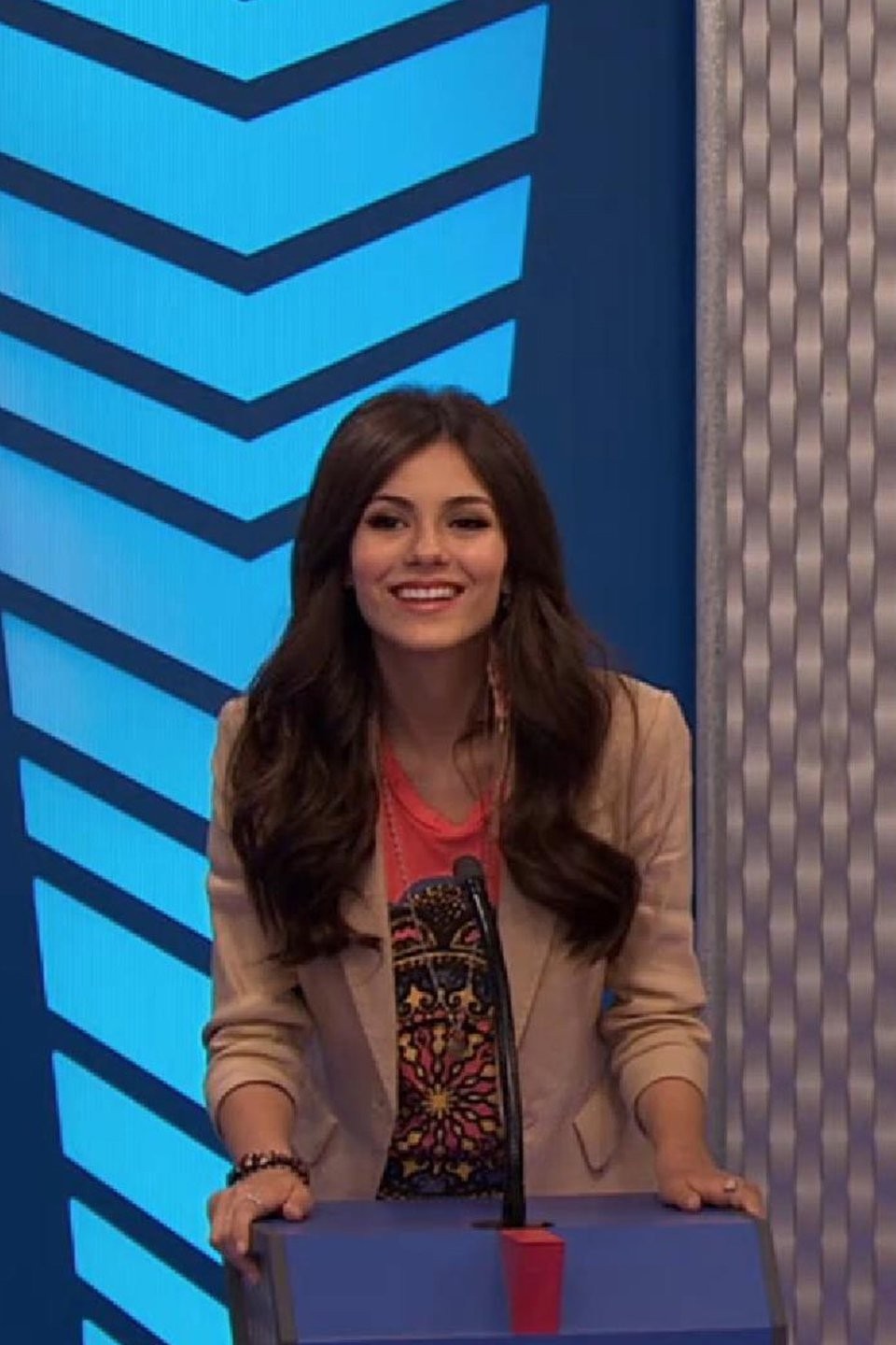 Brain Squeezers Pictures | Rotten Tomatoes