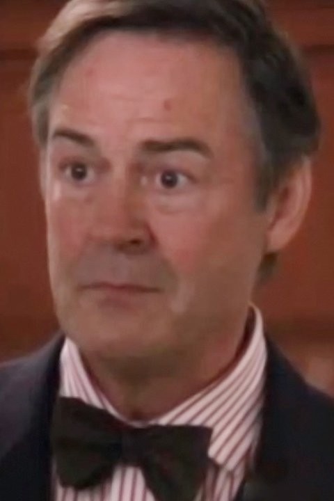 House of Unity Pictures | Rotten Tomatoes