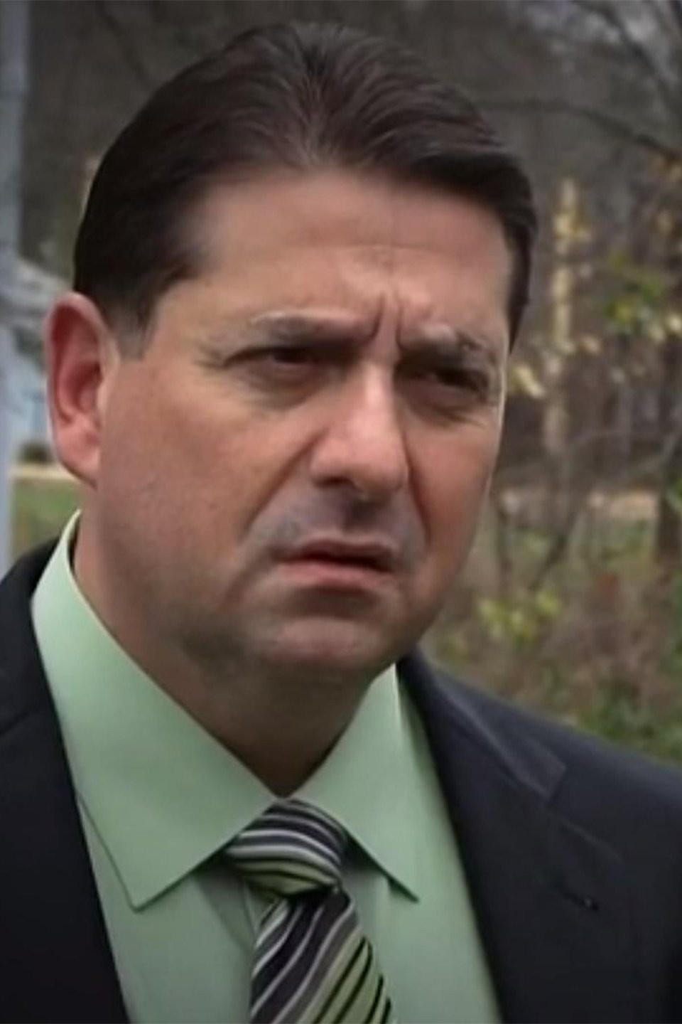 Never Alone Pictures | Rotten Tomatoes