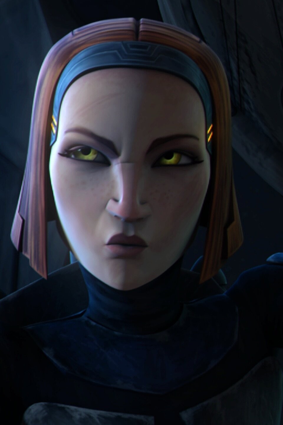 The Lawless Pictures | Rotten Tomatoes