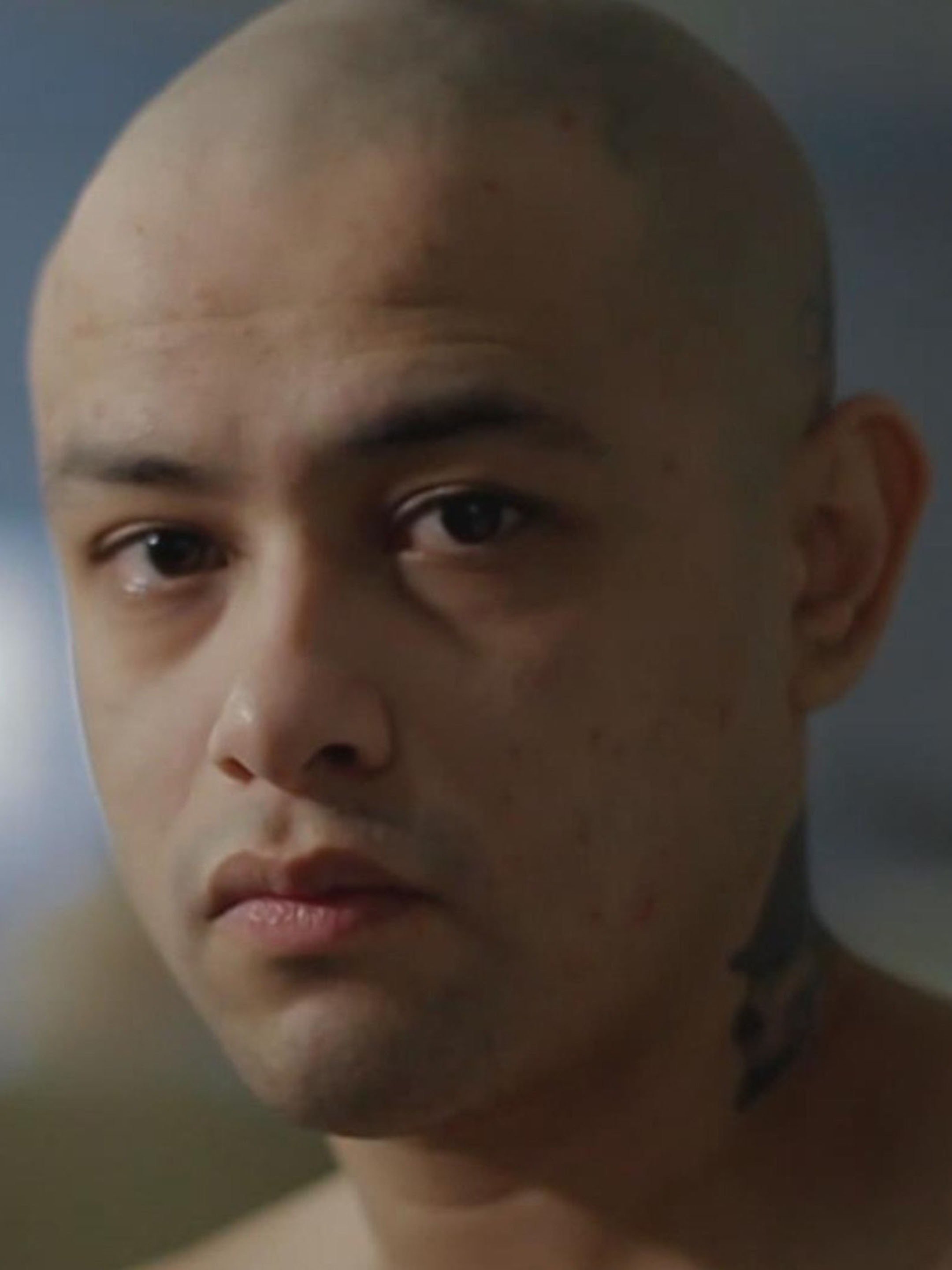 Inmates vs. Officers Pictures | Rotten Tomatoes