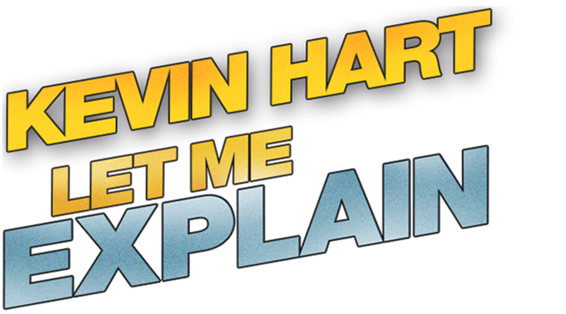 Kevin Hart Let Me Explain Memes