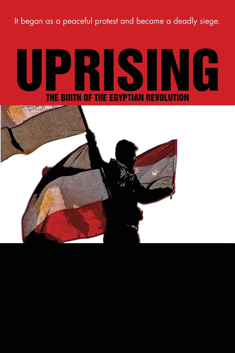 Uprising | Rotten Tomatoes