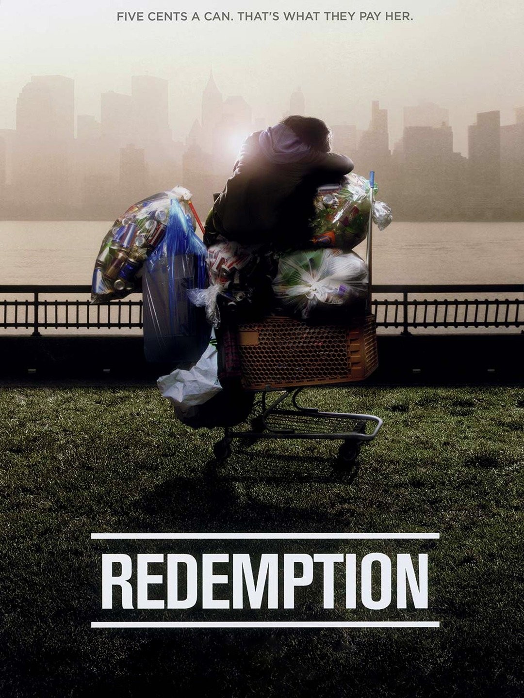 Redemption Pictures | Rotten Tomatoes