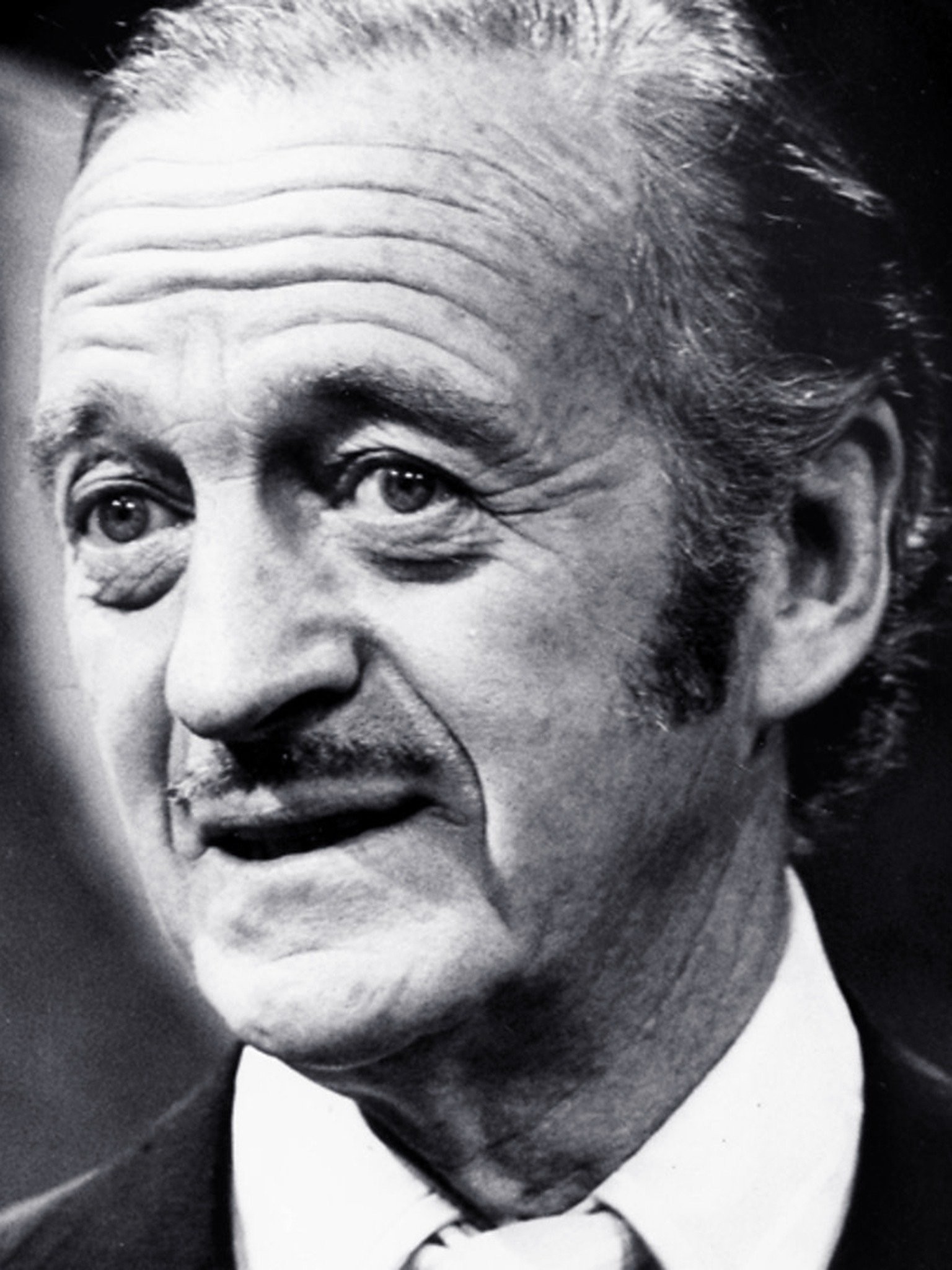 David Niven Pictures - Rotten Tomatoes