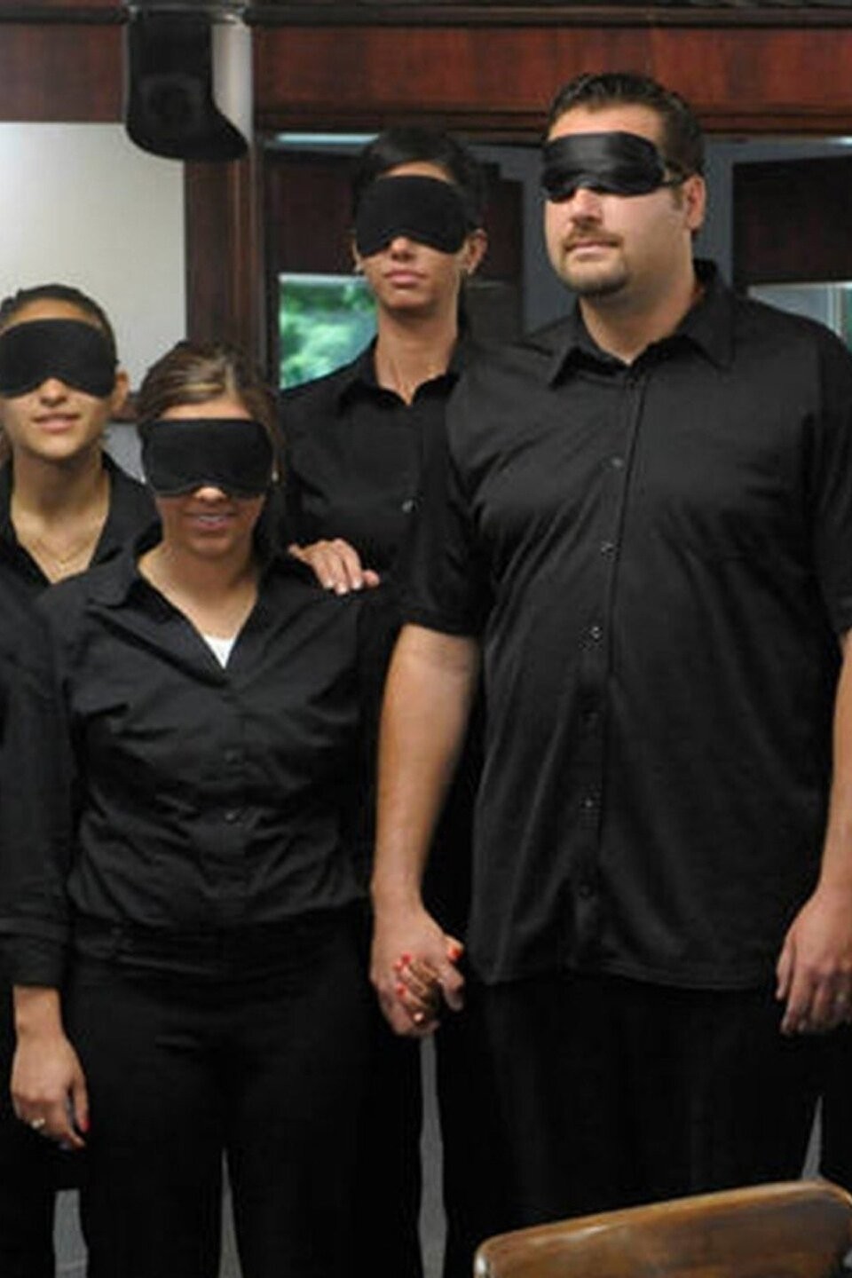 Levanti's Italian Restaurant Pictures | Rotten Tomatoes