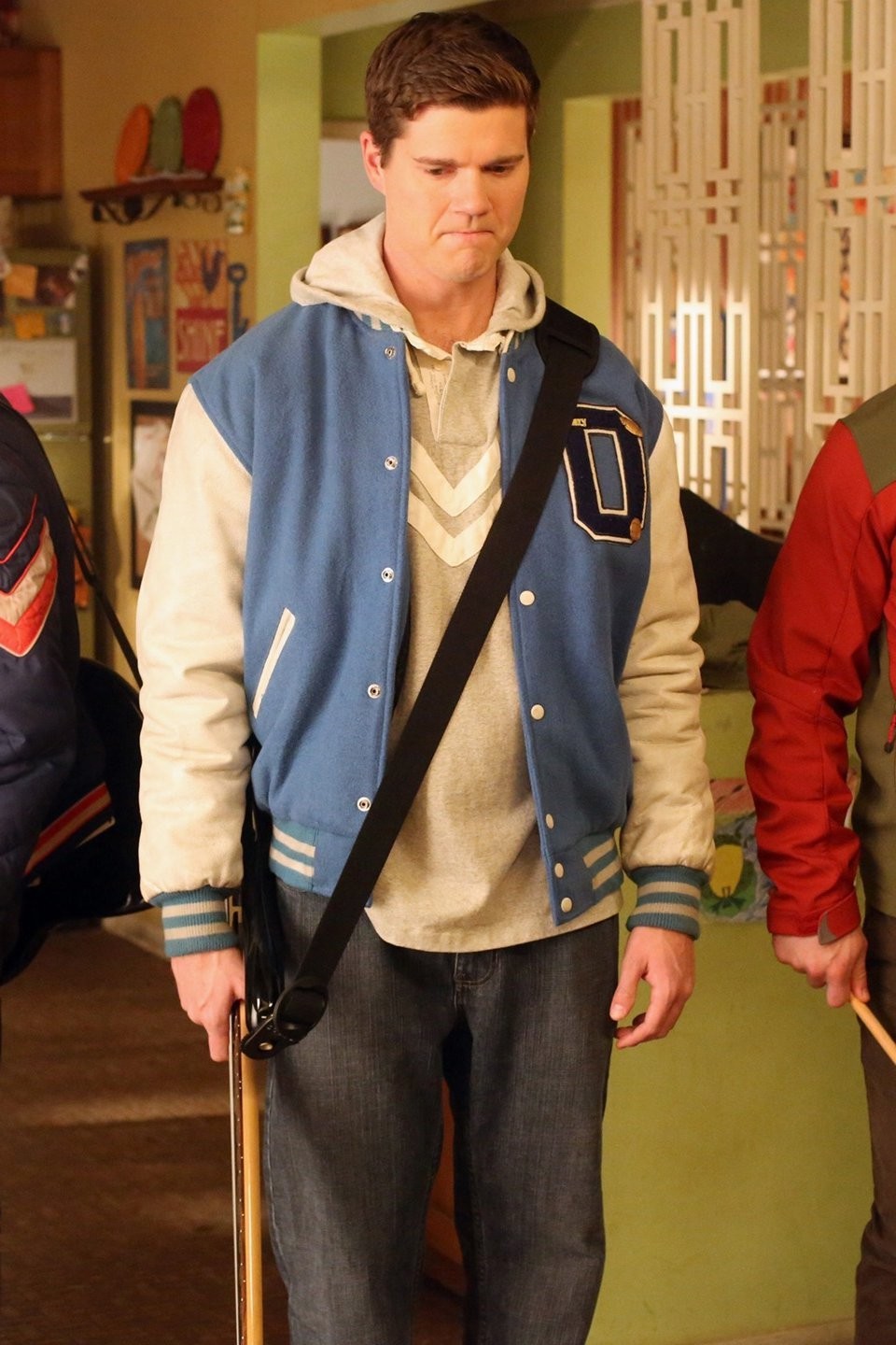 Winners and Losers Pictures | Rotten Tomatoes