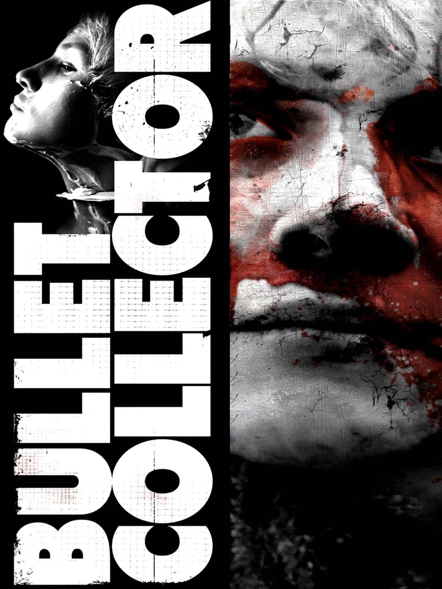 Bullet Collector Pictures | Rotten Tomatoes