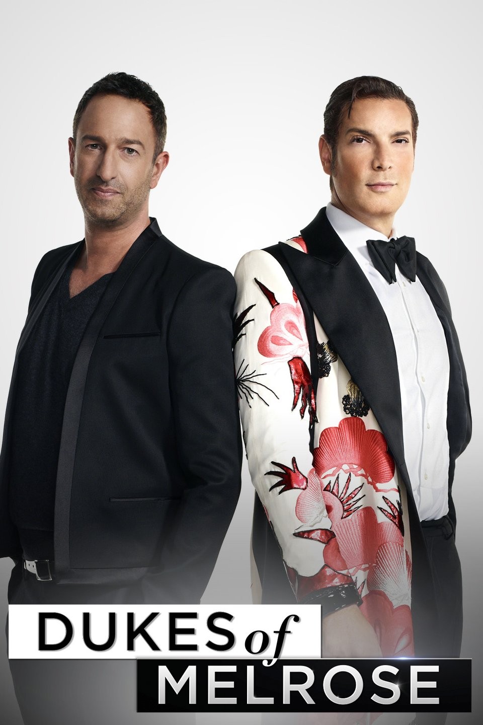 Dukes of Melrose Pictures | Rotten Tomatoes