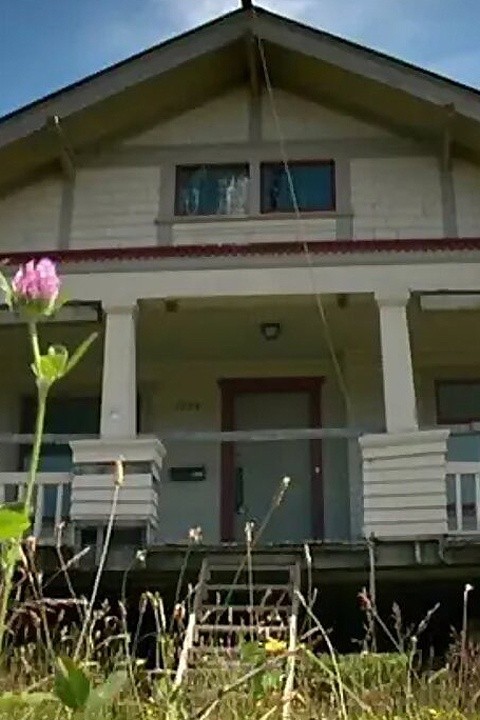 Shackless in Seattle Pictures | Rotten Tomatoes