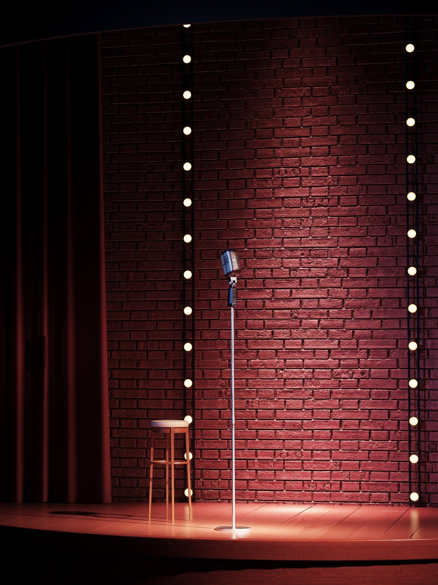 Sarah Silverman: Jesus Is Magic | Rotten Tomatoes