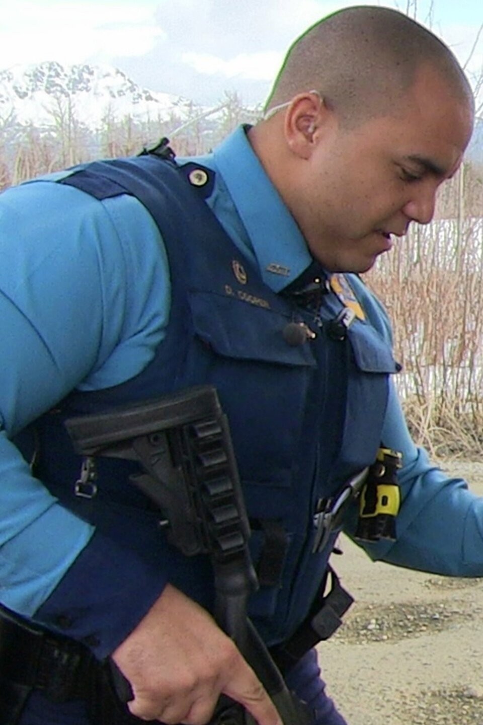 Too Much Pot Pictures - Rotten Tomatoes