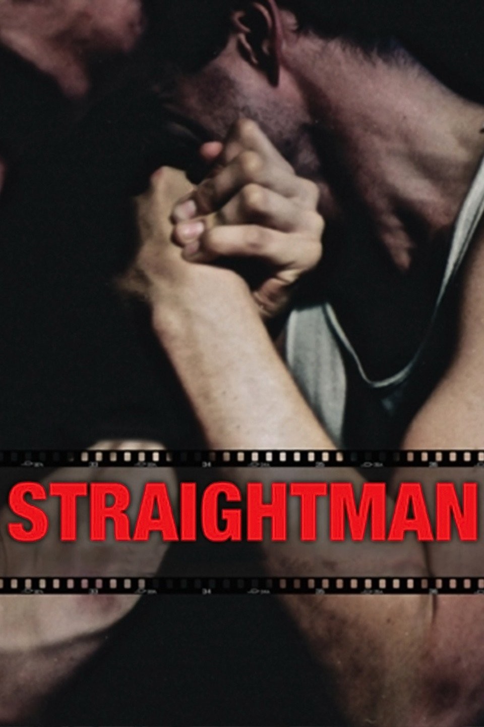 Straightman Pictures | Rotten Tomatoes