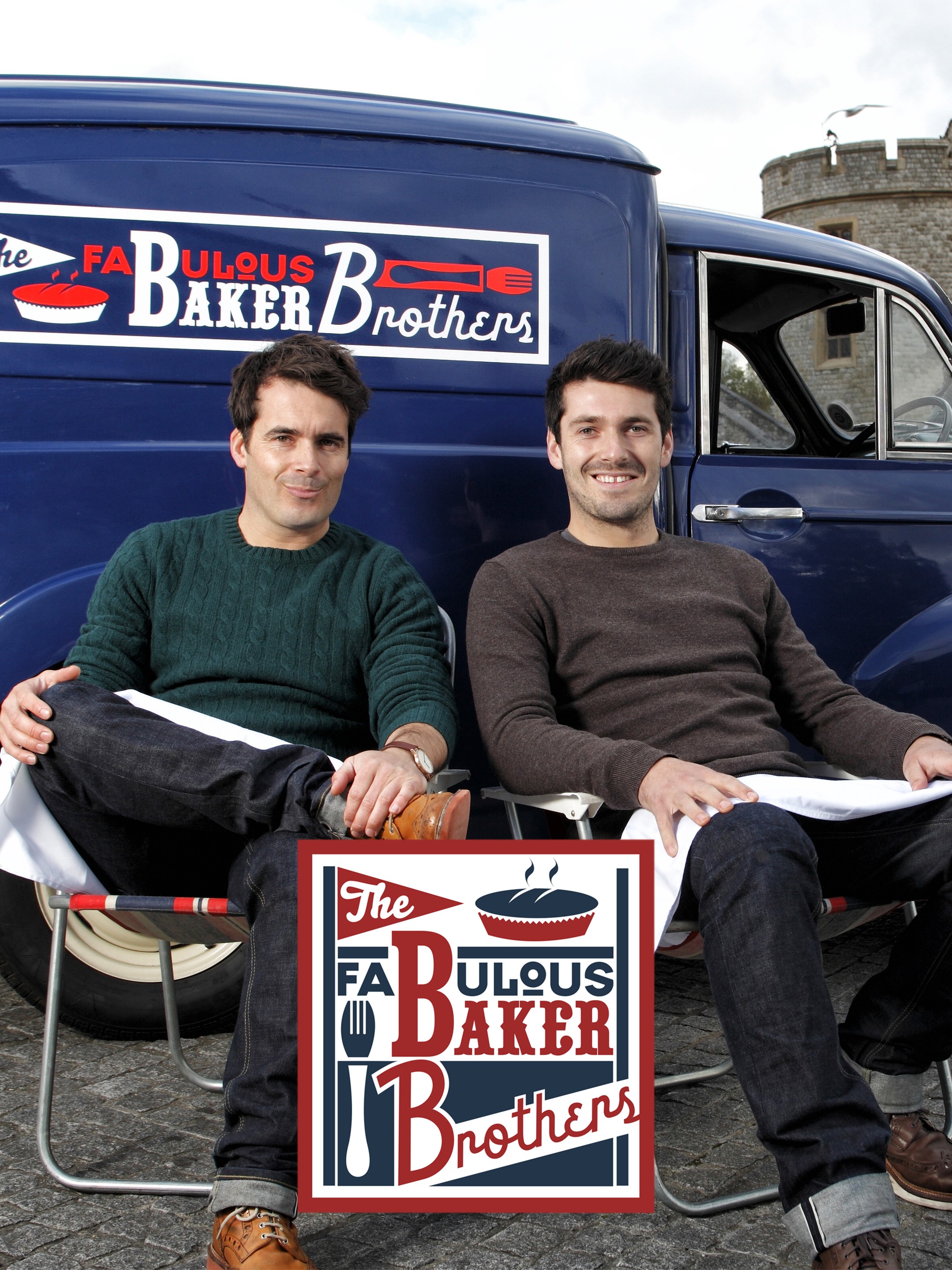 Blackpool Pictures | Rotten Tomatoes