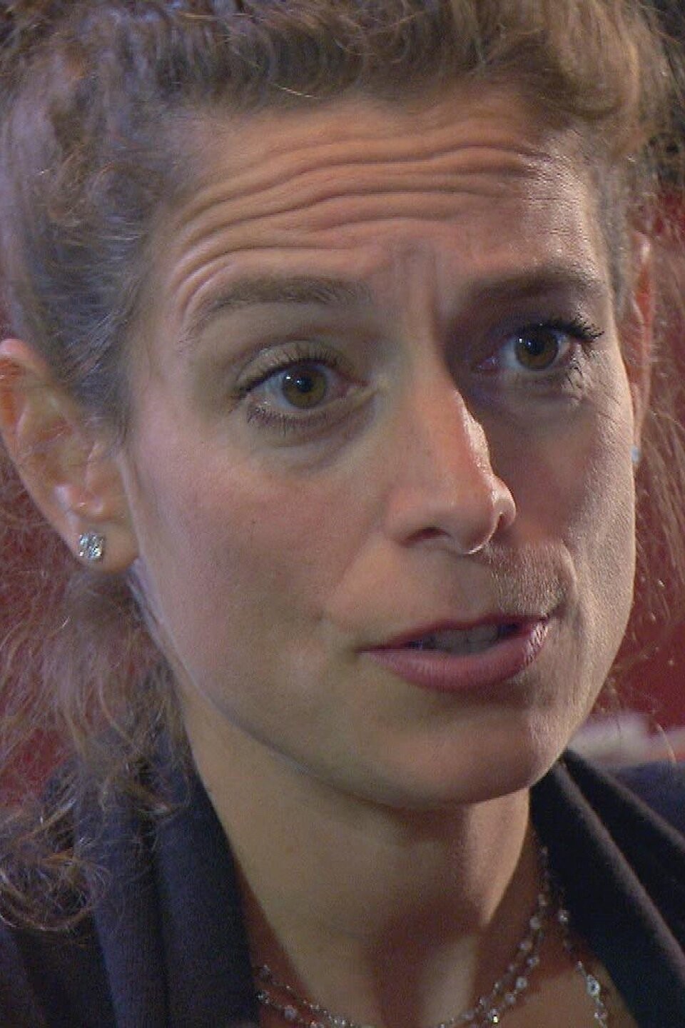 Peachy Pics Pictures | Rotten Tomatoes