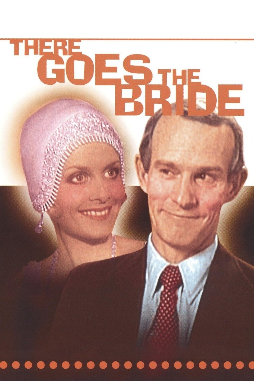 There Goes The Bride Rotten Tomatoes