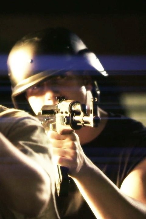 Double Barrel Pictures | Rotten Tomatoes