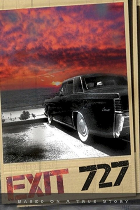 Exit 727 Pictures | Rotten Tomatoes
