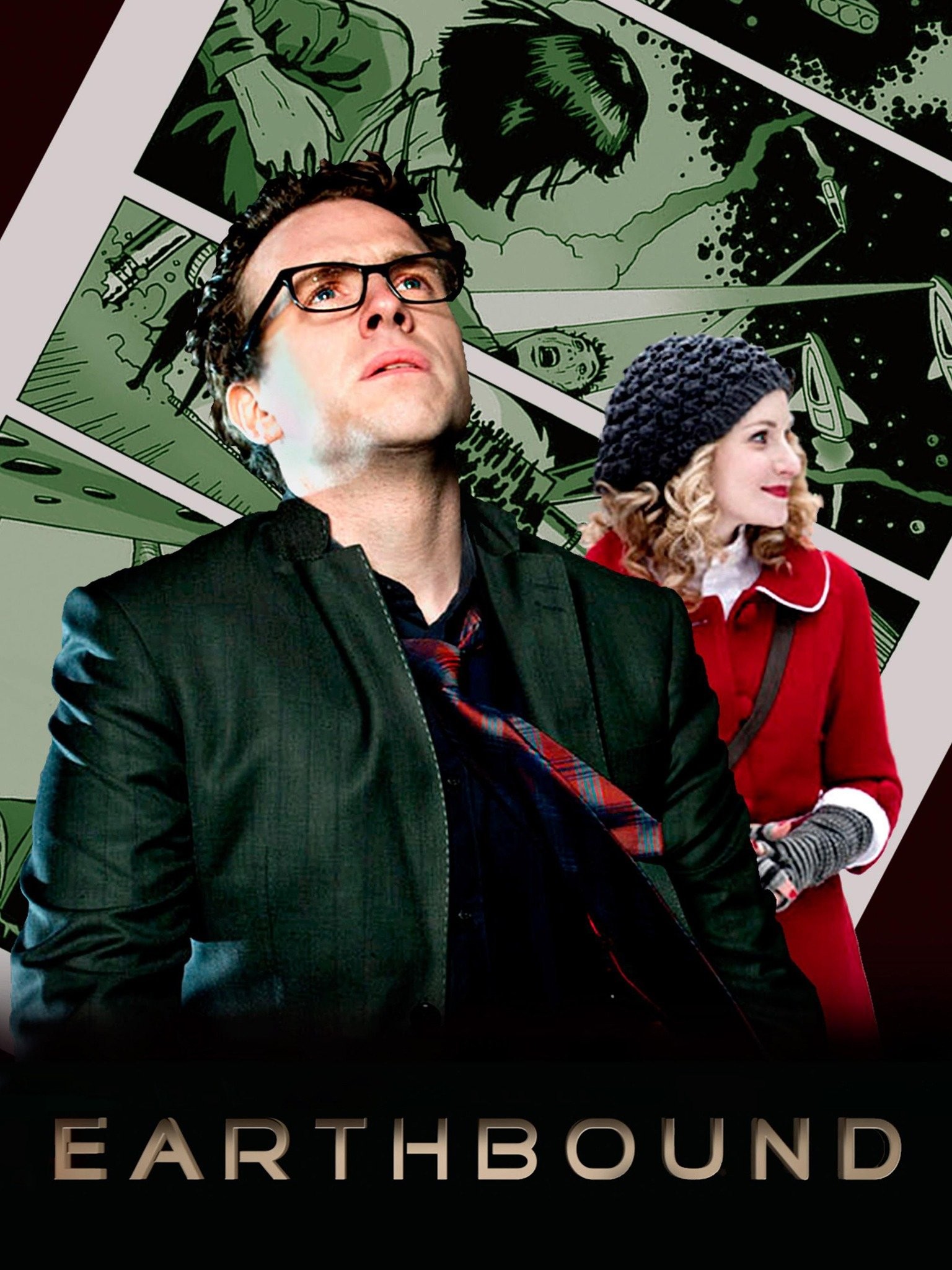 Earthbound Pictures | Rotten Tomatoes