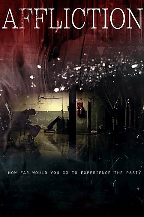 Affliction Pictures | Rotten Tomatoes