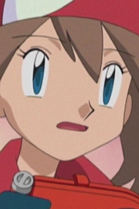 Brave the Wave Pictures | Rotten Tomatoes